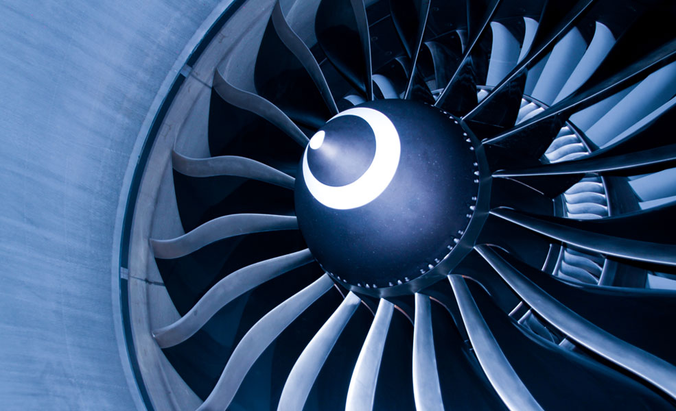 Our Industries – Garage Recovery